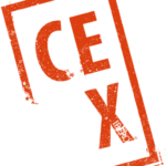 CEX – Centro de Exploración y Pensamiento Crítico
