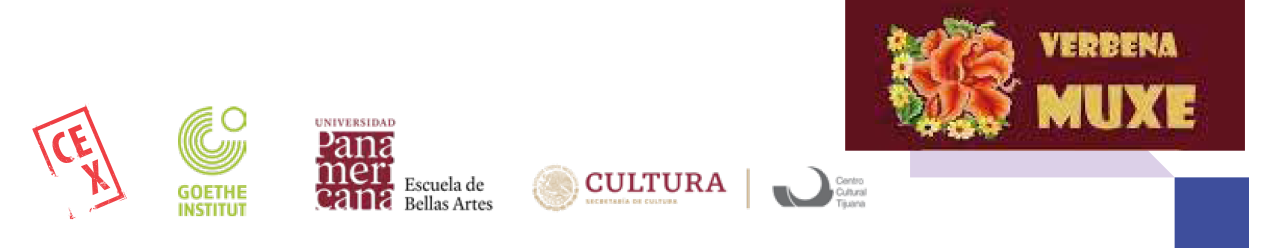 Fantasía MUXE – Centro de Exploración y Pensamiento Crítico