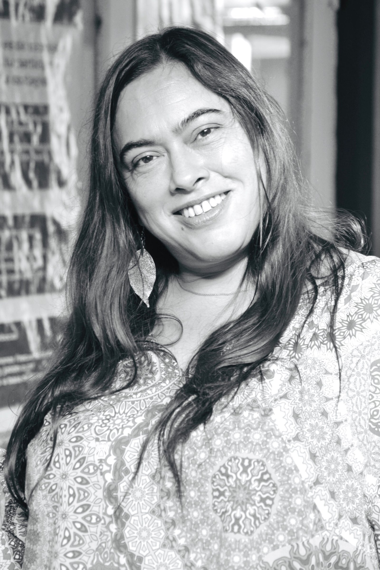 Grávidas – Centro de Exploración y Pensamiento Crítico